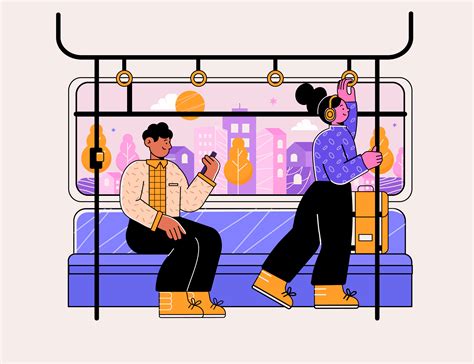 Ttc Fare Capping To Deliver Biggest Benefit For Low Income Fair Pass