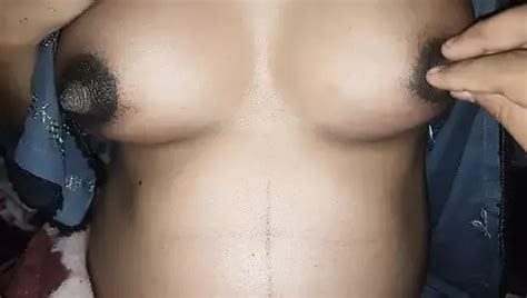 Aliza Saher Leaked Mms Desi Muture Pakistani Celebrate Fucking Her