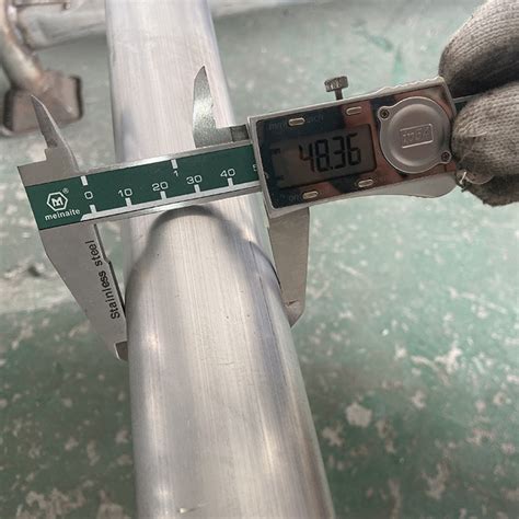 Aluminum Ringlock Scaffolding System Ledger From China Manufacturer