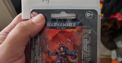 R Miniswap 02 20 Album On Imgur