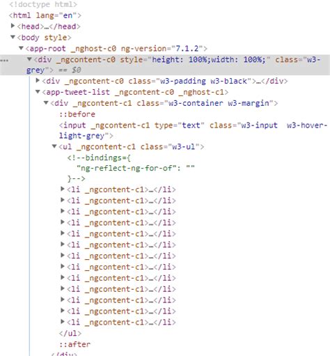 Rxjs Why Does My Angular App Update Result Only If I Resize My Screen