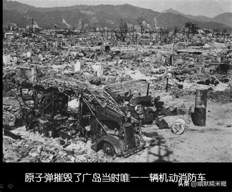诺兰新片奥本海默因政治敏感性在日本至今未敲定上映时间 原子弹 电影 爆炸