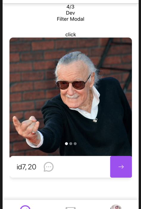 Extra Height Is Added Below Carousel · Issue 489 · Meliorencereact Native Snap Carousel · Github
