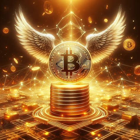 Cipher Nexuss Profile Binance Square