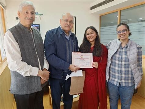 d v l s pranathi on linkedin it was a wonderful experience thank you so much for this