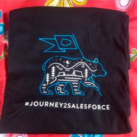 S Suraj On Linkedin Journey2salesforce Salesforce Trailhead Salesforceadmin…