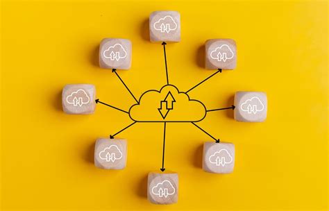 Hpe To Expand Private Cloud Portfolio