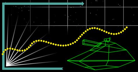 Dashed Line In Unity Unity Engine Unity Discussions