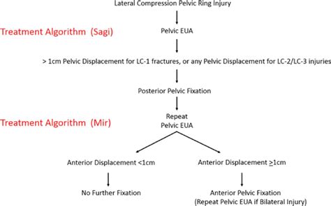 Pelvic Examination Under Anesthesia Reproduced With Permission From