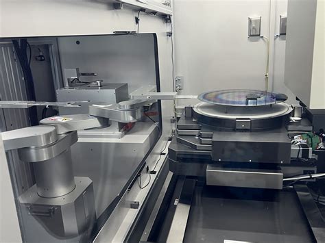 經濟部布局 Ai晶片 3d先進封裝技術大突破