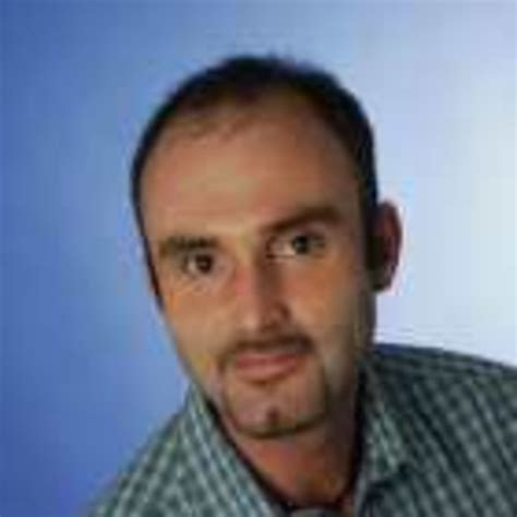 Andreas Hoess Geschäftsführer Bzk Metallbearbeitungs Gmbh Xing