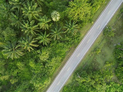 คำคมธรรมะ เตือนใจ คู่สร้างคู่สม คู่บุญบารมี เนื่องจากใกล้เทศกาลวันแห่งความรัก เพจคำคม