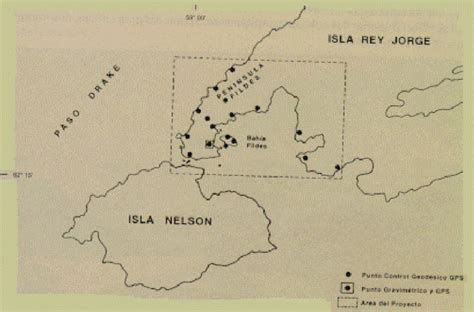 Distribution Of Gps Points Download Scientific Diagram