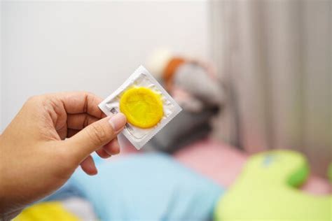 Sexual Intercourse Images Browse Stock Photos Vectors And Video Adobe Stock