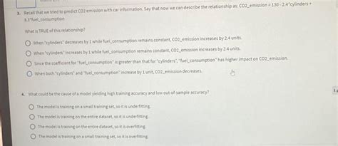 1 What Are The Requirements For Independent And