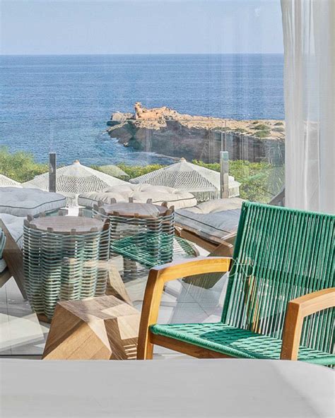 Embracing The 2 Principles Of Minimalist Interior Design