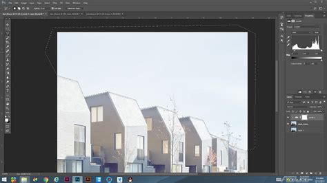 Night Rendering Techniques In Photoshop Dpro Medium