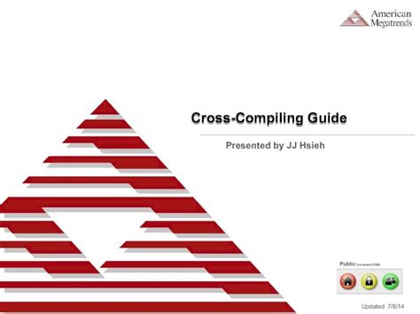 pdf crosscompilingguide dokumen tips