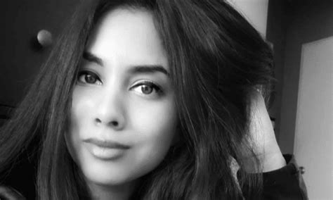 Geerthana Uthayakumar Successfully Launched Socially Responsible E Commerce Brand Devi Wellness