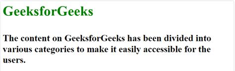 Que Comprendre Des Sites Web Responsive Stacklima