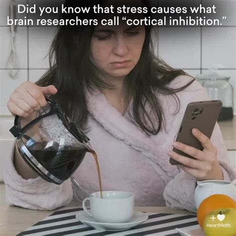 Gerrit Rietveld Posted On Linkedin