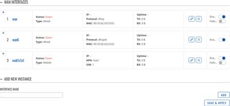 File Networking Rutos Manual Wan Mobile 1 Dualsim 0 Dualmodem 0 Wired 1 Png Teltonika Networks