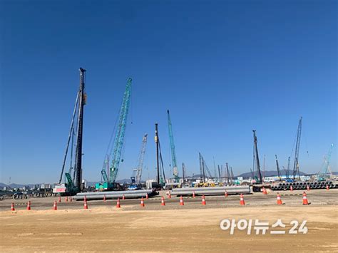 전동화 전환·효율성 제고…완성차 국내 공장은 생산라인 재편중