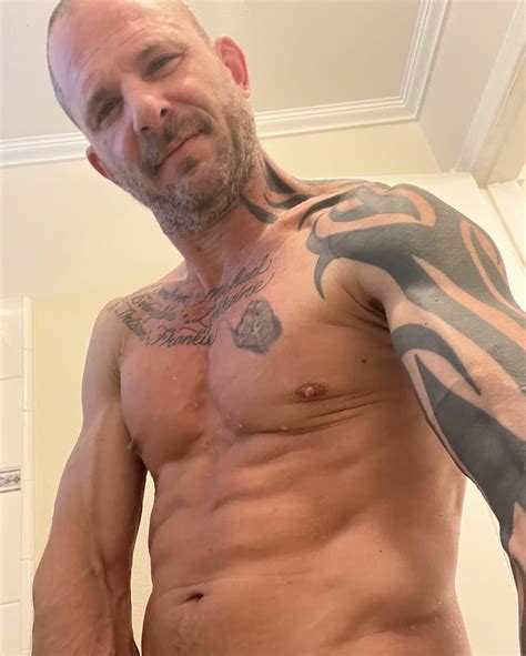 Scott Nails 2025 AVN Interview Pornstar Interviews