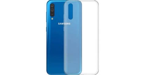 ქეისები