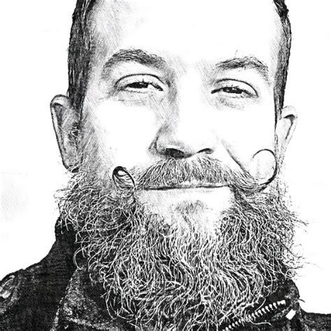 Bryan Dockens Youtube