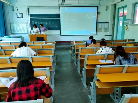 商学院举办平安惠普职业规划 案例分析讲座 商学院
