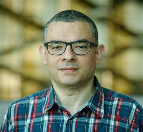 Ahmed Salems Instagram Twitter And Facebook On Idcrawl