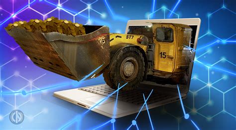 There Are Really Bad Effects Of Exclusive Mining Experts