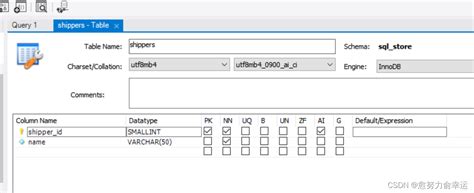 列属性，往一张表中插入insert Into数据，replace往多张表插入数据，更新，删除数据。lastinsertidinsert Into 更新替换列 Csdn博客
