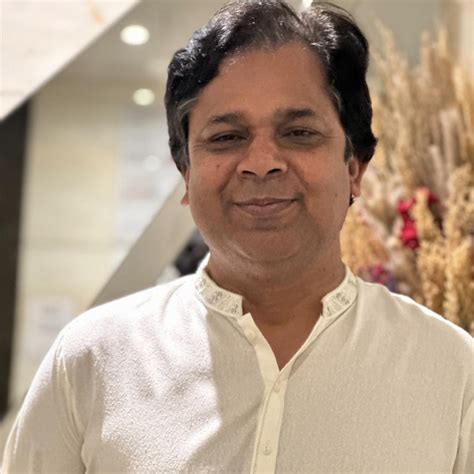 Cochlear Implant Surgeon