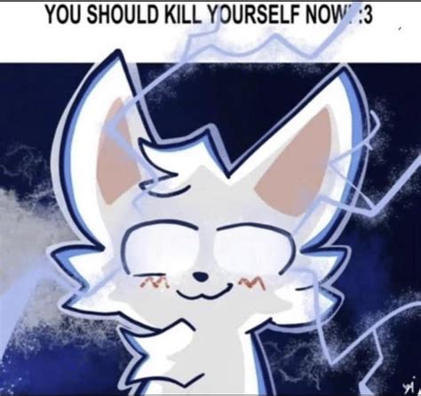 Roblox Sex Rppnojutsu Roblox Sex Rppnojutsu