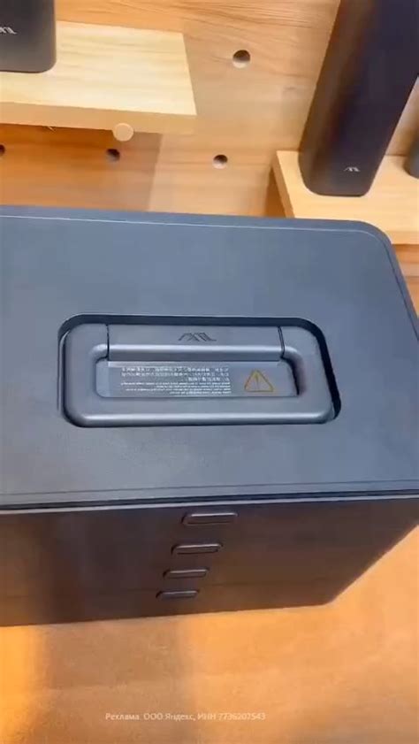 Us 14067 X4 Abcd Tool Kits Raliexpressfinds