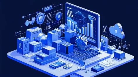 excel怎么查询行高 PingCode智库