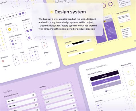B List Time Management App UX UI On Behance
