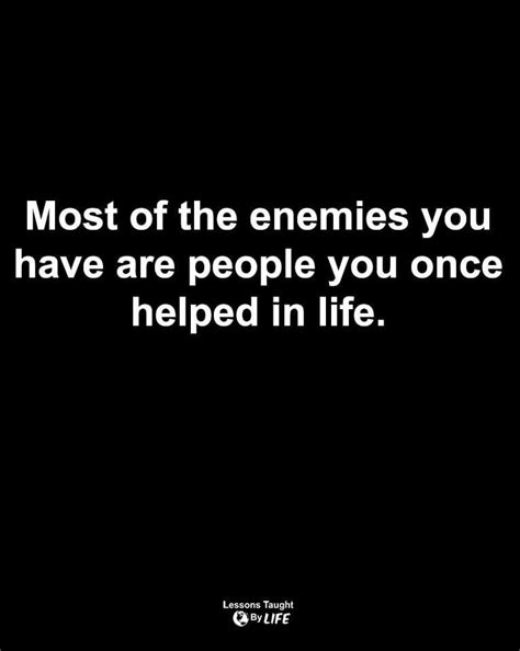 Ronald Ward Posted On Linkedin