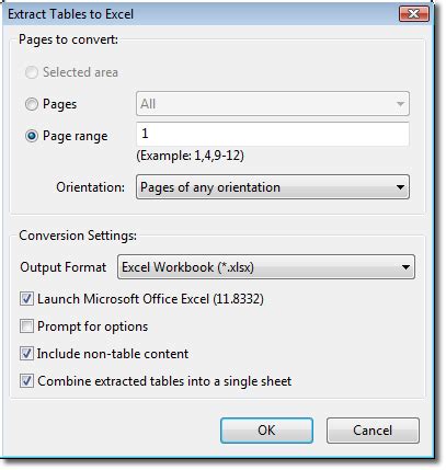 PDF To Word Converter PDF Converter Convert PDF To Word PDF To DOC