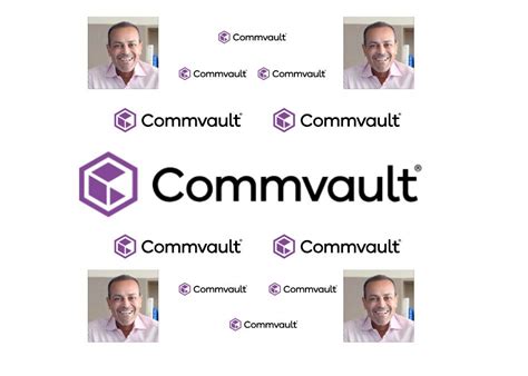 Travis White On Linkedin Commvault Scores Top Spot On Gigaoms Cloud