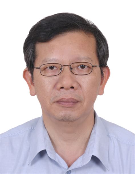 林顺权图册 360百科