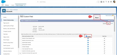 Salesforce Formula Convert Date To Text With Examples