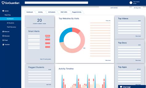 Internet Filtering Software For Schools Lightdefol