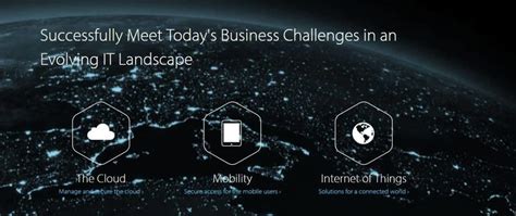 Netiq In 2024 Reviews Features Pricing Comparison Pat Research B2b Reviews Buying