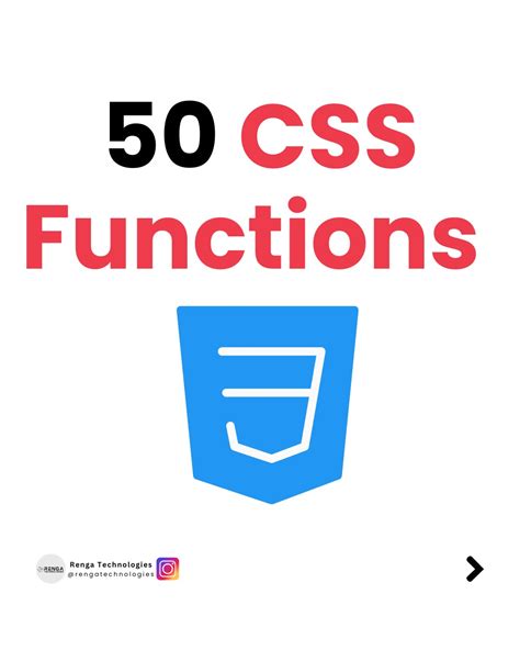 Renga Technologies Java Roadmap Rengatechnologies Java Javajavajava Learnjava