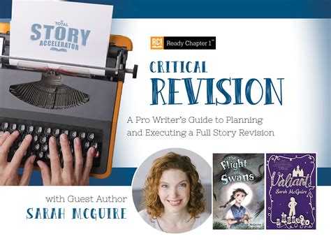 Module 9 Critical Revision Ready Chapter 1