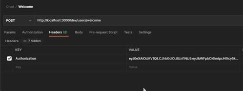 Github Dkippescrud Serverless Dynamodb