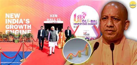 Uprising Secondlargesteconomy Indianeconomy Makeinup